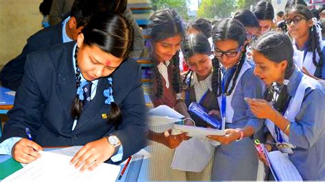 Class 12 Neb Exam Results To Be Published Today
