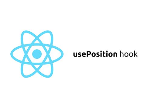 How To Get The Position Of A Element In React By Ernesto Ramírez Medium