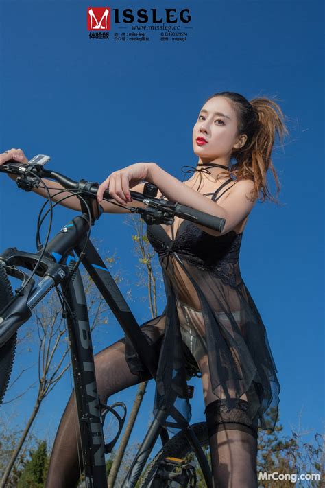 Result Page 4 For Xiao Hui