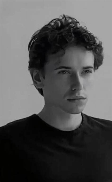 Vab ️ Live Cams Skype Teams Discord And Telegram