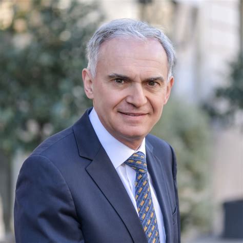 François Faure Email Address And Phone Number None None Contact Information Rocketreach