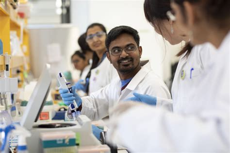 Join Csiro Microbiomes