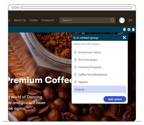 Dxp Mastery Tips Kentico
