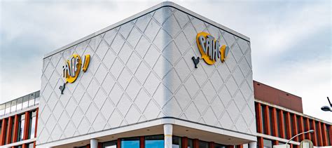 Bioscopen Vue en Pathé vragen coronapas Twitter gaat los babecotten