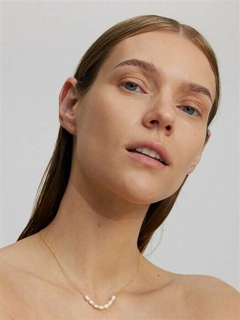 ⊛ Model Justina Patiejune 【online Portfolio】 Madmodels Agency