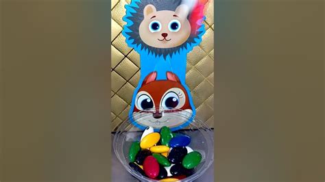 Candy Shorts Short Asmr Platter Candy Nerds Starburst