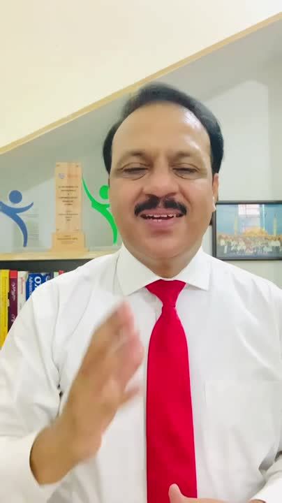 Muhammad Abid On Linkedin Happy Monday 😊