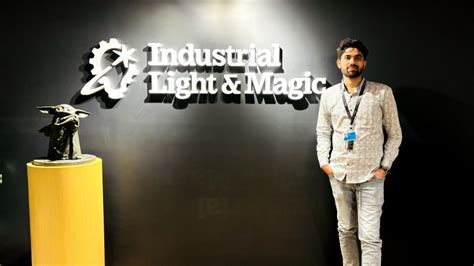 mohammad anas shaikh on linkedin maytheforcebewithyou ilm ilmmumbai
