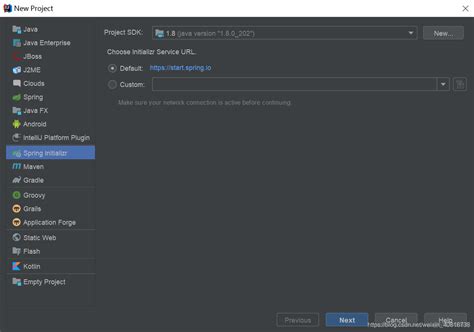 springboot 使用libreoffice 在线预览 doc，doxc，xls，xlsx，ppt，pptx 文件 gblfy的技术博客