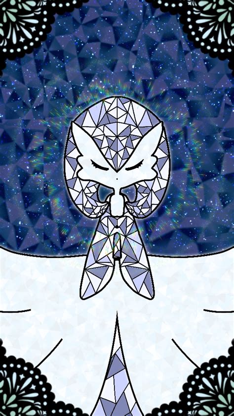 Gardevoir Pokemon Drawn By Ingorizumu Danbooru