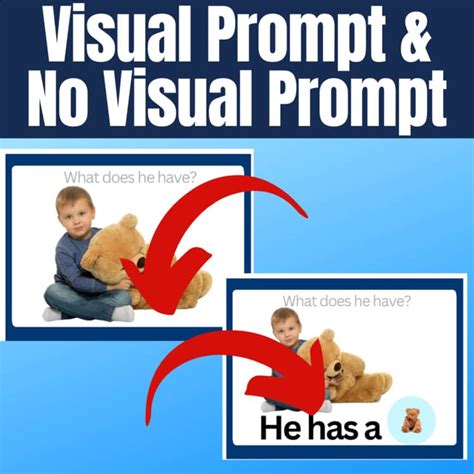 Use Carrier Phrases Bundle Aligned W Ablls R G11 Label Using Carrier Phrase