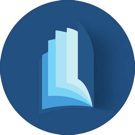 Howto Phnom Penh