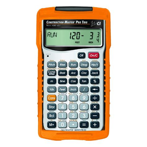 Alvin Ca225 Const Master Pro Trigonométrie 4080 Amazon ca