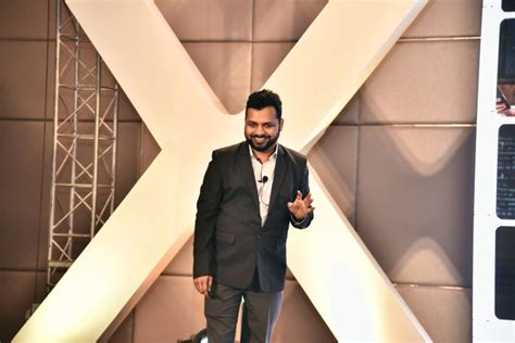 abhay pratap singh chauhan on linkedin 19may2022 x80series