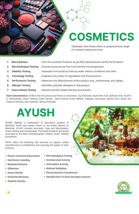 Dissolution Test Service At ₹ 3000 Test In Chennai Id 2855096055330