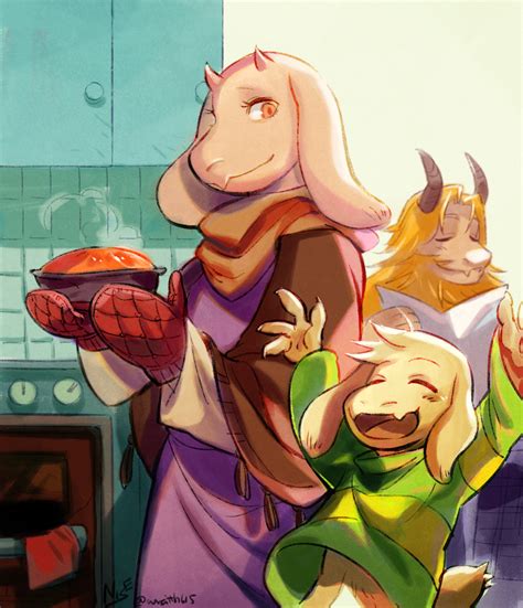 Undertale Image By Nise 3649254 Zerochan Anime Image Board