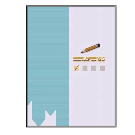 قیمت و خرید کتاب The Java Programming Language اثر جمعی از نویسندگان