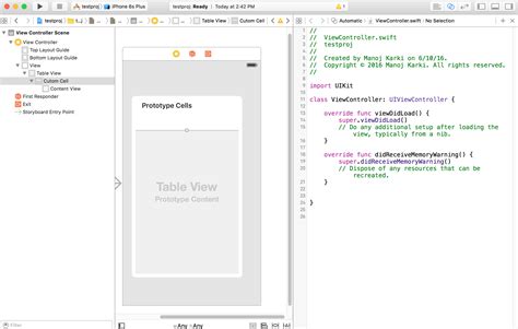 Ios How To Use Action And Outlet For Same Button Stack Overflow