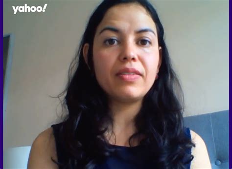 Agathe Lemaitre Elle Sest Attachée Les Bras Et A Mis Sa Tête Dans Un Sac Plastique