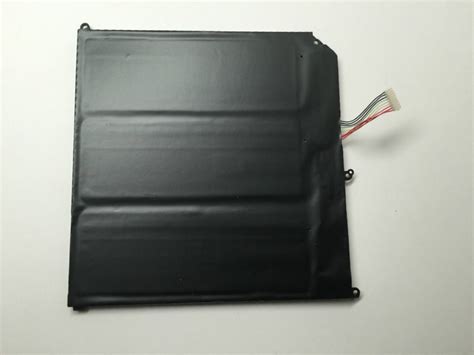 Replacement Lenovo ThinkPad Helix Series Laptop 45N1102 45N1103 Battery