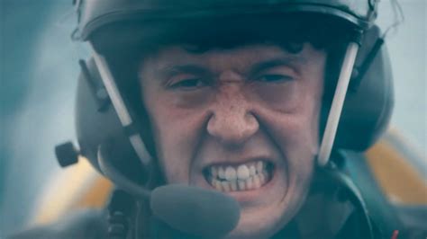 Den Allens Instagram Twitter And Facebook On Idcrawl