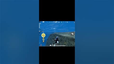 Bgmi Live Stream New Upadte 3 3 Youtube