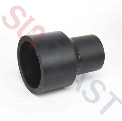 중국 Hdpe 엉덩이 융합 감속기 공급 업체 제조업체 공장 직접 가격 Sunplast