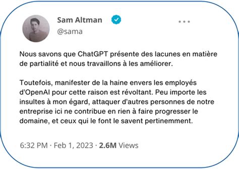 Les Répercussions Des Grands Modèles De Langage Dans Le Secteur De La Sécurité Physique