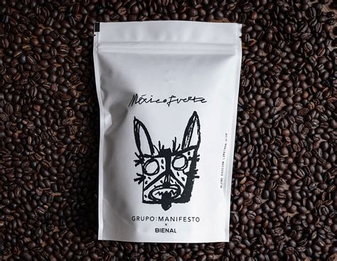 AMD Gaming Table On Behance