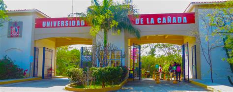 ¿qué Es La Unca Unca