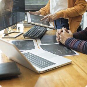 Hire Flutter Developers Flutter Experts For Hire Riseup Labs