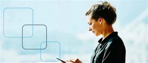 Protect Modern Applications With Cisco Business Risk Visibility Solutions