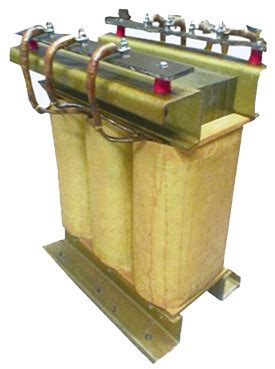 Insulated Current Transformer At Best Price In India