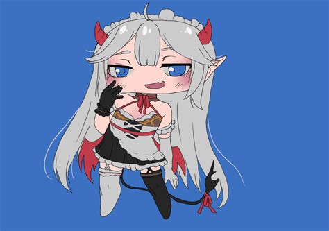 Vei Is Our Bae R Virtualyoutubers