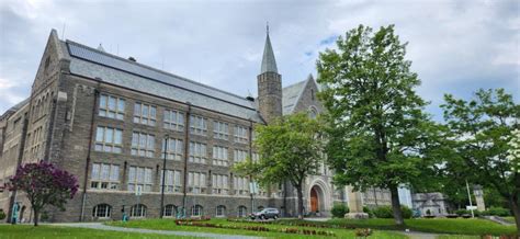 Digital Twin Anomaly Detection Decision Making For Bridge Management On Linkedin Digital Twin