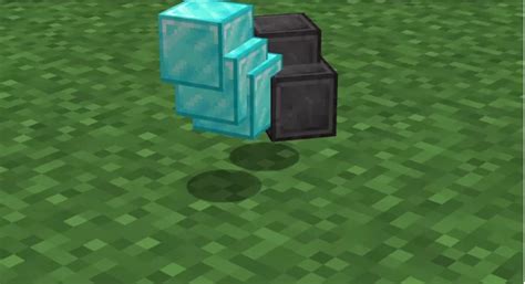 🧟zombie Drops Op Loot Datapack🧟 Minecraft Data Pack