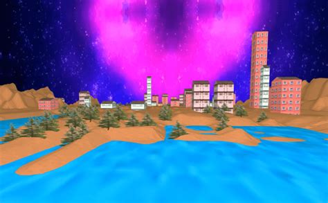 Best Occlusion Culling Algorithm R Gameenginedevs