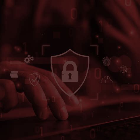 what is enumeration in ethical hacking and cyber security