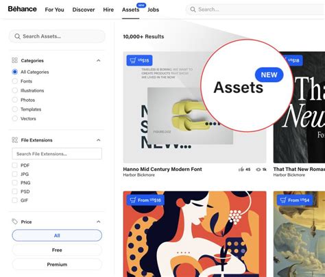 Behance Designcommunity Creativity Vivek Arya