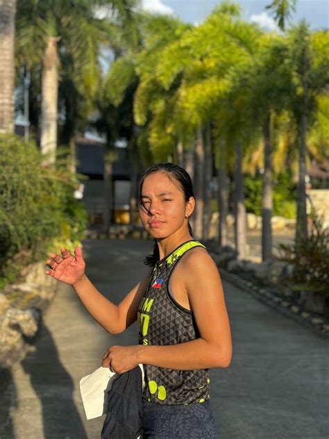 Rowie Marquez Rowie Marquez Added A New Photo