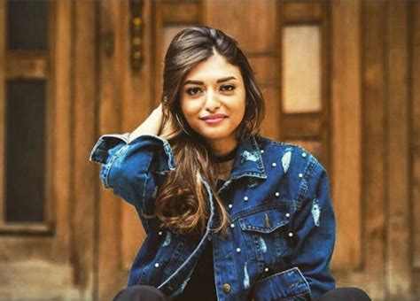 بالصور الظهور الأول لخطيب ميار الغيطي خبر في الفن