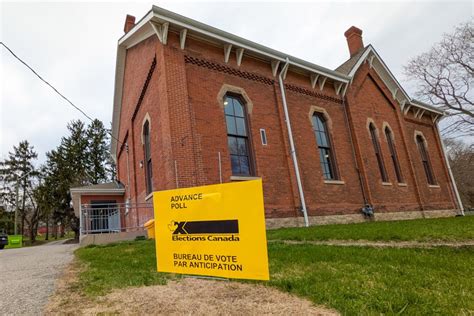 Editors Corner Vote Early Vote Often—but Bring A Book Pelhamtoday Ca