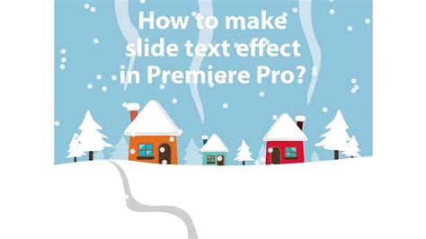 how to create image slider with text in at doris whitfield blog