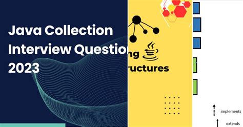List Collection Curated By Sudhakar Medium