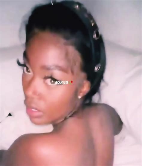 When Pleasure Is Expressed On The Faces Of Women In Full Orgasm 2810🥀