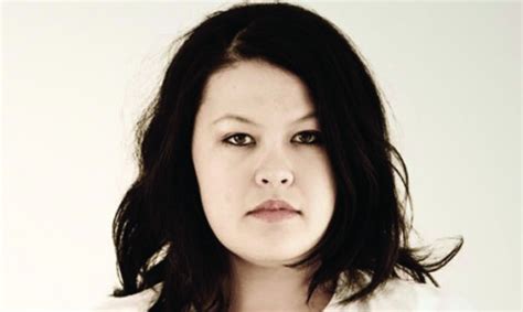 Heidi Oloughlin In Life Without Michael One Year On Nz Theatreview