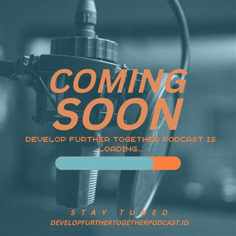 podcast devologyx
