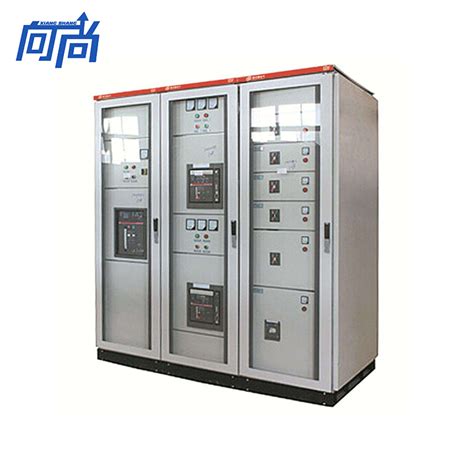 扬中桥架 母线槽 配电柜 镇江向尚电气设备有限公司