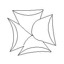 Tree Plan Views FREE AutoCAD Blocks Cad Blocks Co Uk