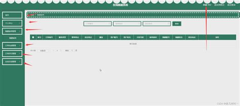 基于nodejs的在线跑腿管理系统跑腿系统文件上传下载 Csdn博客 基于nodejs的在线跑腿管理系统跑腿系统文件上传下载 Csdn博客